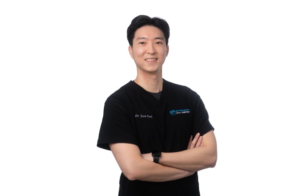 About Us - New Westminster City Dentist